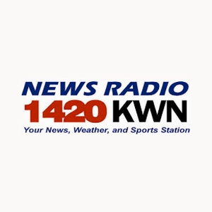 WKWN Newstalk 1420 AM Radio – Listen Live & Stream Online
