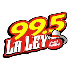 WLLY FM La Ley 99.5 FM Radio Listen Live Stream Online