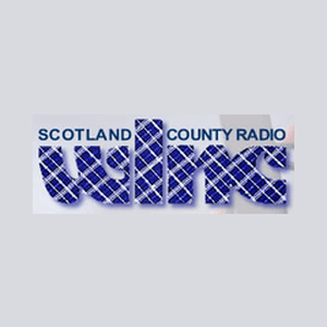 WLNC 1300 AM Radio – Listen Live & Stream Online