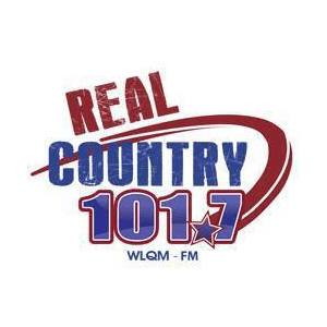 101.7 radio station store