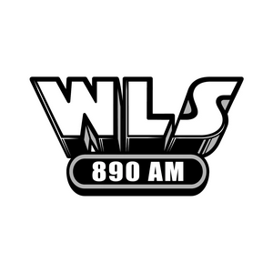 WLS AM 890 Radio – Listen Live & Stream Online