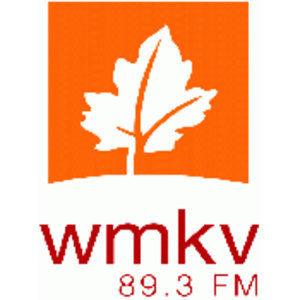 WMKV 89.3 FM Radio – Listen Live & Stream Online