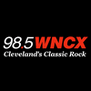 98.5 fm radio store