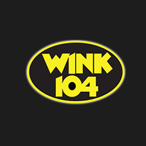 WNNK Wink 104 Radio – Listen Live & Stream Online