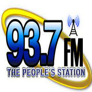 WOCS 93.7 "THE PEOPLE'S STATION" | Live & for free