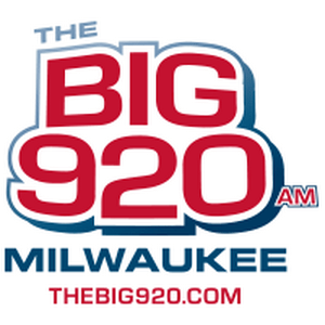 WOKY - The Big 920 AM Radio – Listen Live & Stream Online