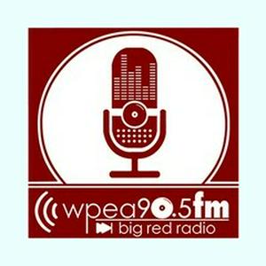 WPEA Radio – Listen Live & Stream Online