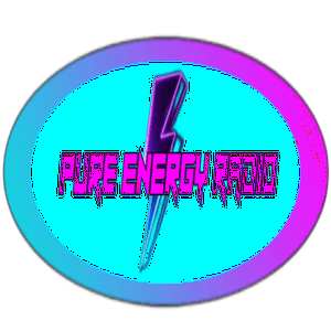 WPER Radio – Listen Live & Stream Online