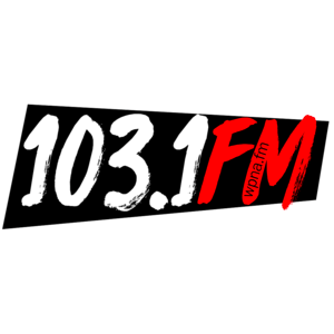 WPNA 103.1 FM Chicago Radio Listen Live Stream Online