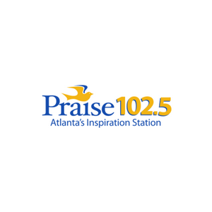 WPZE - Praise 102.5 FM Radio – Listen Live & Stream Online