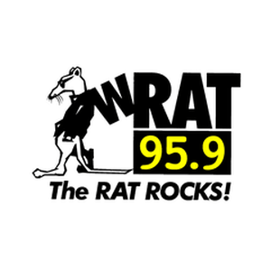 WRAT 95.9 The Rat Radio – Listen Live & Stream Online