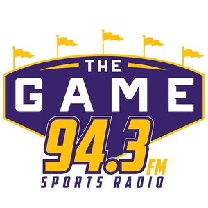 94.3 fm radio store