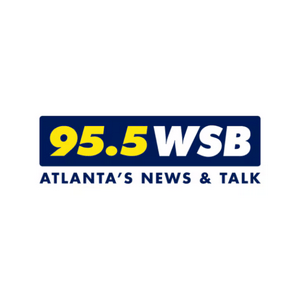 WSBB-FM - WSB Radio Radio – Listen Live & Stream Online