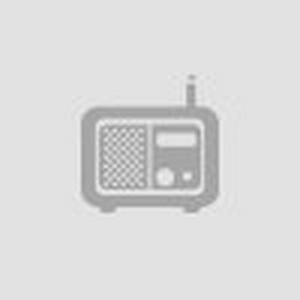 WSM 95.5 Nash Icon Radio – Listen Live & Stream Online