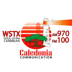 WSTX 970 AM Radio – Listen Live & Stream Online