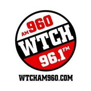 WTCH Moose Country AM 960 Radio – Listen Live & Stream Online