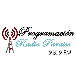 WTPM - Radio Paraíso 92.9 FM Radio – Listen Live & Stream Online