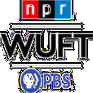 WUFT-FM - Florida's 89.1 FM Radio – Listen Live & Stream Online