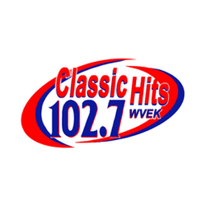 WVEK The Tri-Cities Classic Hits 102.7 | Live & for free