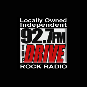 92.7 fm radio store