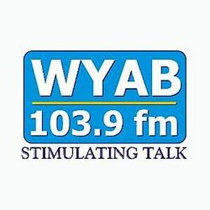 WYAB 103.9 FM Radio – Listen Live & Stream Online