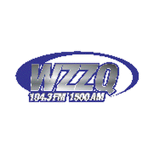 WZZQ Gaffney's Hot FM Radio – Listen Live & Stream Online