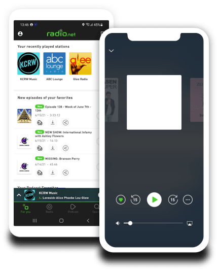 Hey Riddle Riddle podcast | Listen online for free