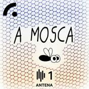 Antena 1 Radio – Listen Live & Stream Online