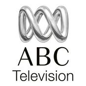 20/20 podcast | Listen online for free