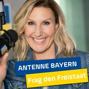 CHILLOUT ANTENNE von ANTENNE BAYERN | Live & for free