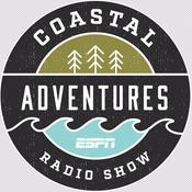 KIRO - 710 ESPN Seattle 710 AM Radio – Listen Live & Stream Online