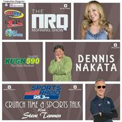 KPLX 99.5 the Wolf Radio – Listen Live & Stream Online