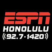 KIRO - 710 ESPN Seattle 710 AM Radio – Listen Live & Stream Online