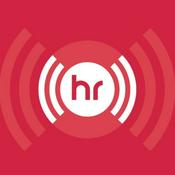 hr3 Radio – Listen Live & Stream Online