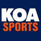 KOA 850 AM & 94.1 FM Radio – Listen Live & Stream Online