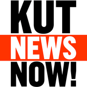 KUTX 98.9 FM Radio – Listen Live & Stream Online