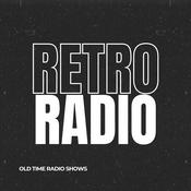 Retro Radio Radio – Listen Live & Stream Online