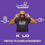 KELO 1320 AM Radio – Listen Live & Stream Online