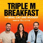 Triple M Newcastle 102.9 Radio – Listen Live & Stream Online