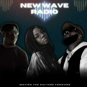 NEW WAVE RADIO Radio – Listen Live & Stream Online