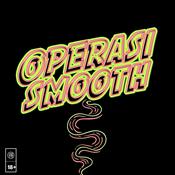 Smooth Radio – Listen Live & Stream Online