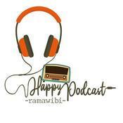 WCIC - 91.5 FM Radio – Listen Live & Stream Online