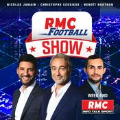 Radio Monte Carlo FM - RMC 1 Radio – Listen Live & Stream Online