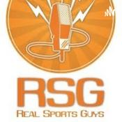 RSG Radio – Listen Live & Stream Online