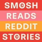Smosh Mouth podcast | Listen online for free