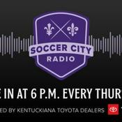 KIRO - 710 ESPN Seattle 710 AM Radio – Listen Live & Stream Online