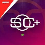 KIRO - 710 ESPN Seattle 710 AM Radio – Listen Live & Stream Online