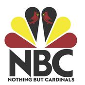 Msnbc live radio store