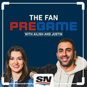 The fan 590 listen live store