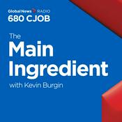 Listen live cjob store